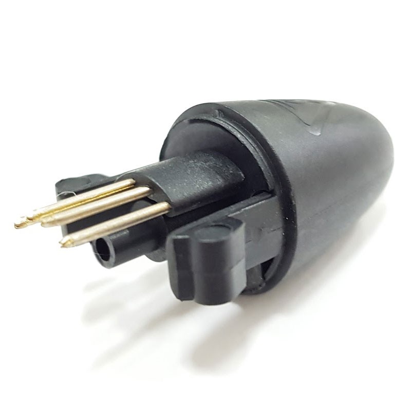 Сопло Для 3D Ручки RP200A/RP400A